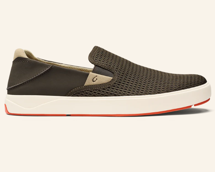 Lae'Ahi - Kona / Kona – Gypsy Life Surf Shop