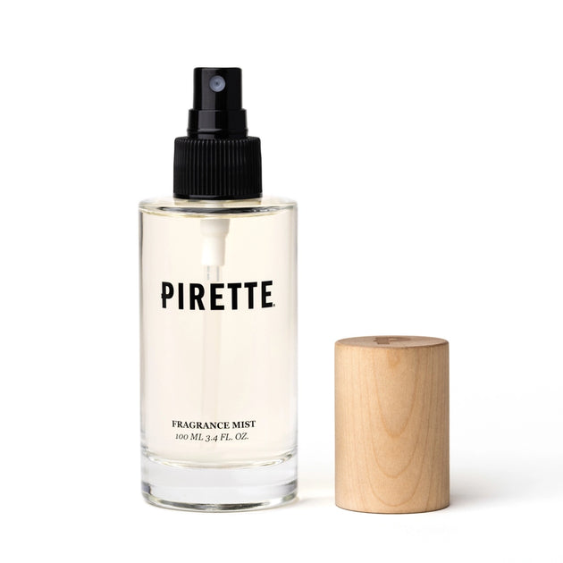 Pirette Fragrance Mist – Gypsy Life Surf Shop