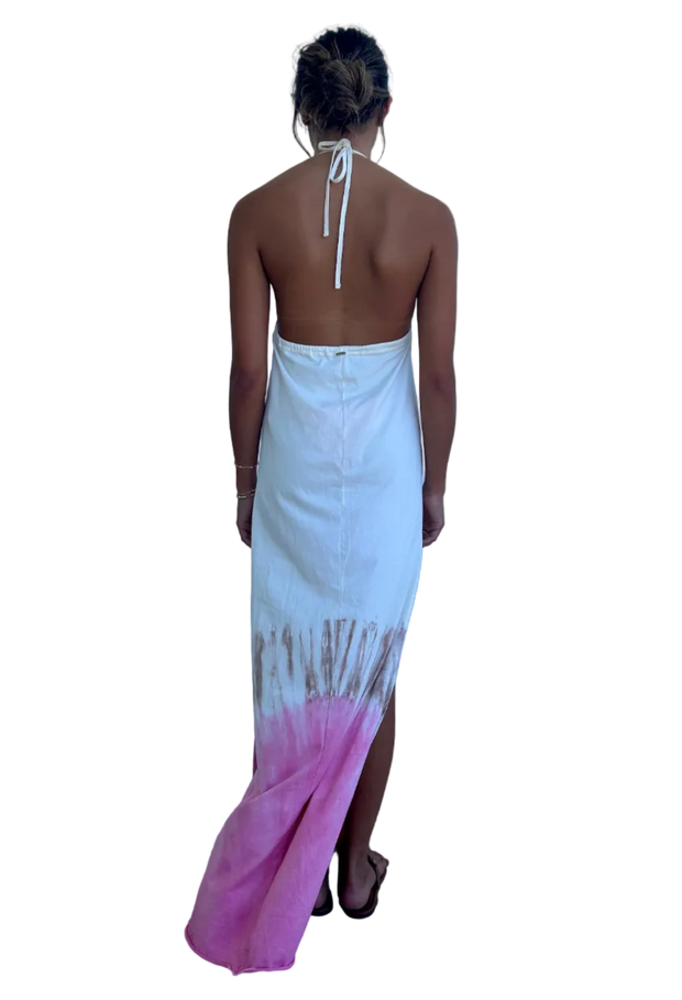 Women's Shop All – Tagged "mora girls"– Gypsy Life Surf Shop