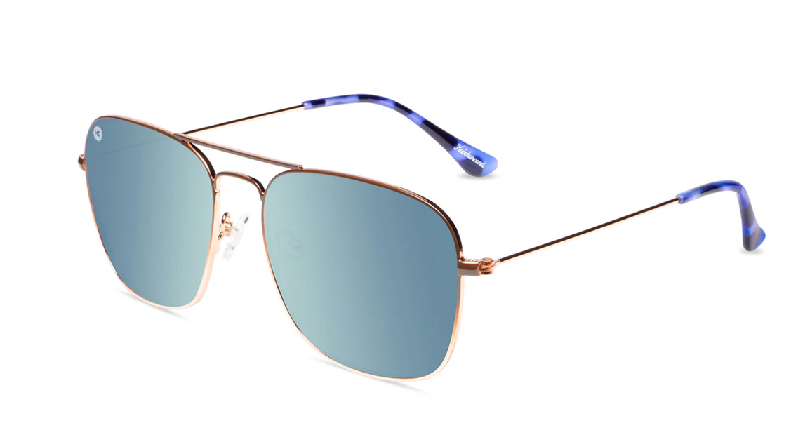 Mount Evans - Rooftop – Gypsy Life Surf Shop