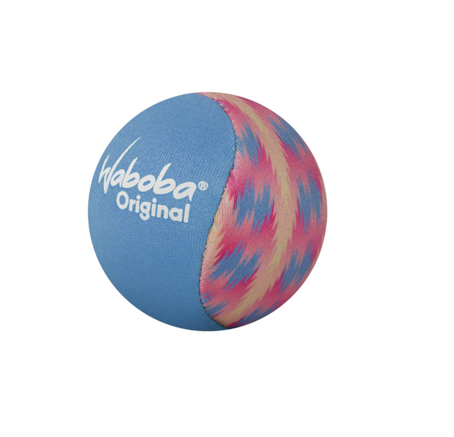 Waboba Original - Assorted Colors – Gypsy Life Surf Shop