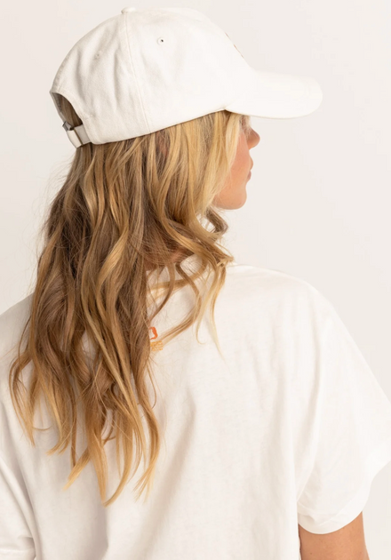 Islander Cap – Gypsy Life Surf Shop