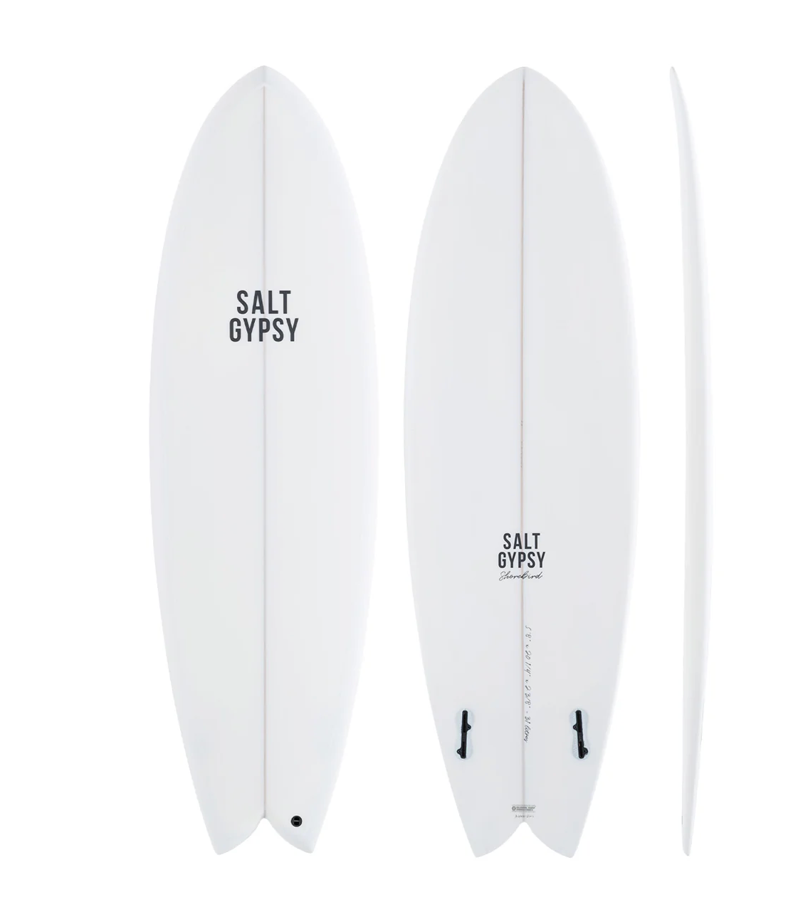 Surfboards – Gypsy Life Surf Shop