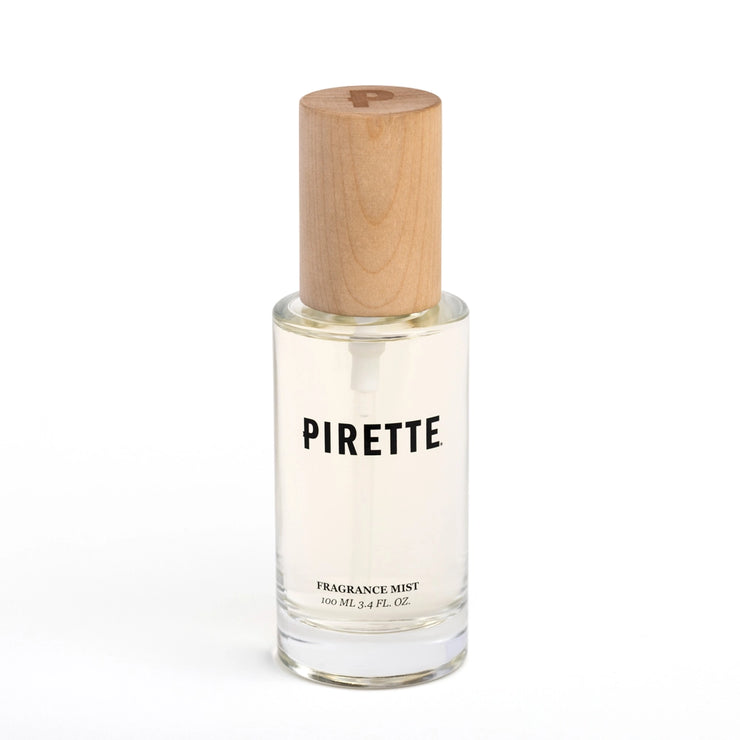 Pirette Fragrance Mist – Gypsy Life Surf Shop