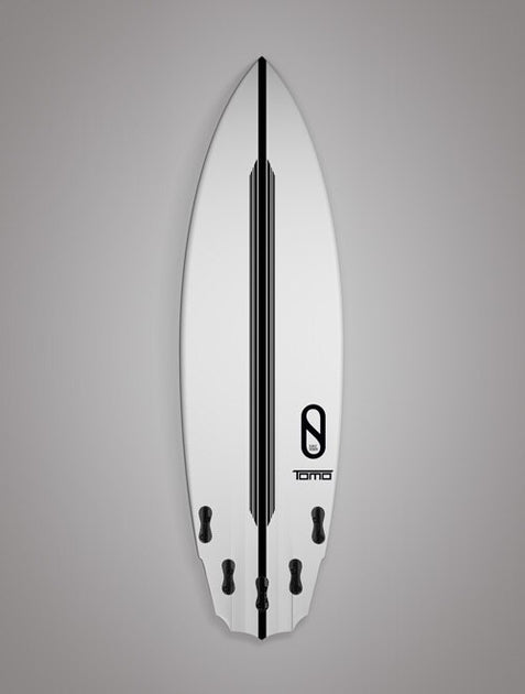 Sci Fi – Gypsy Life Surf Shop