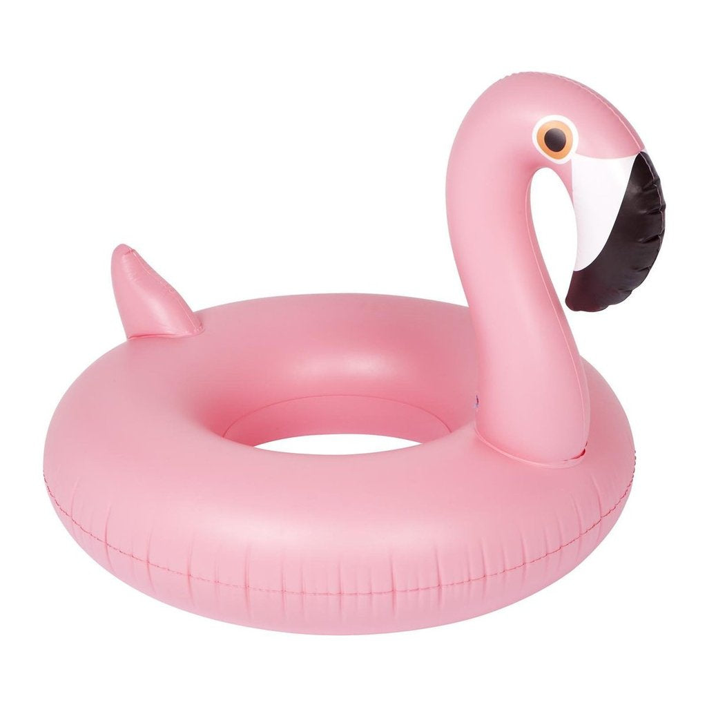 pool float ring