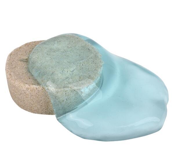 3" Beach Putty – Gypsy Life Surf Shop