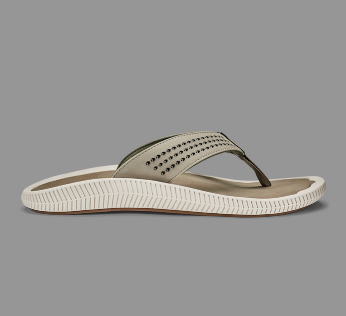Ulele - Clay / Mustang – Gypsy Life Surf Shop