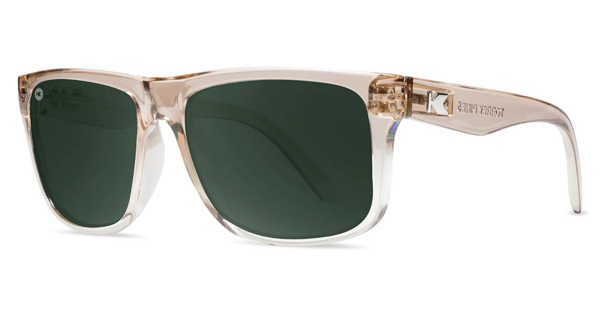 Torrey Pines - Sandbar – Gypsy Life Surf Shop