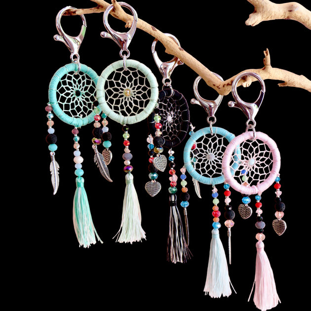 Stickers + Keychains – Tagged "rosamariposa"– Gypsy Life Surf Shop