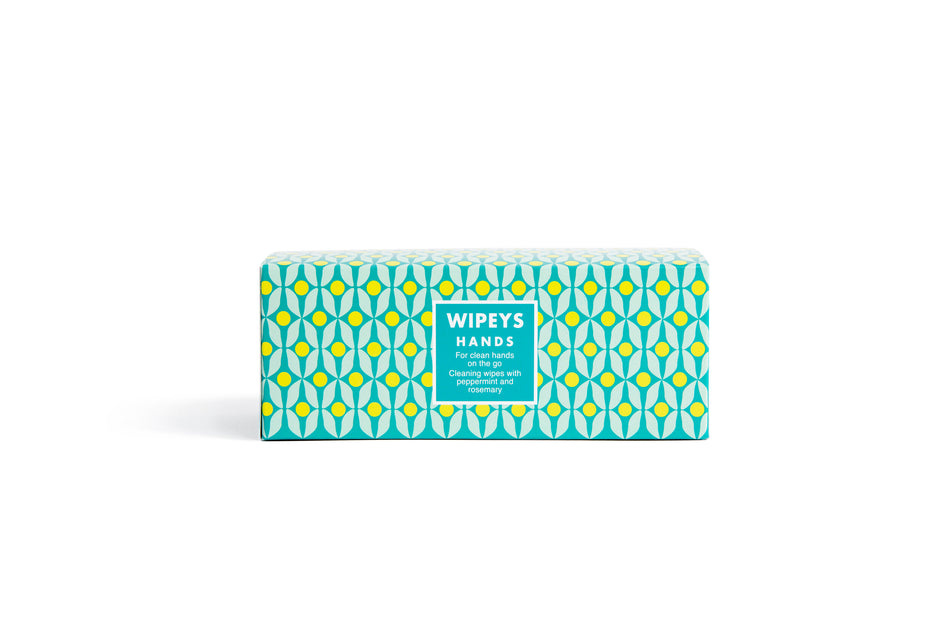 Hand Wipes – Gypsy Life Surf Shop