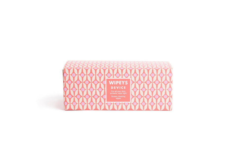 Device Wipes – Gypsy Life Surf Shop