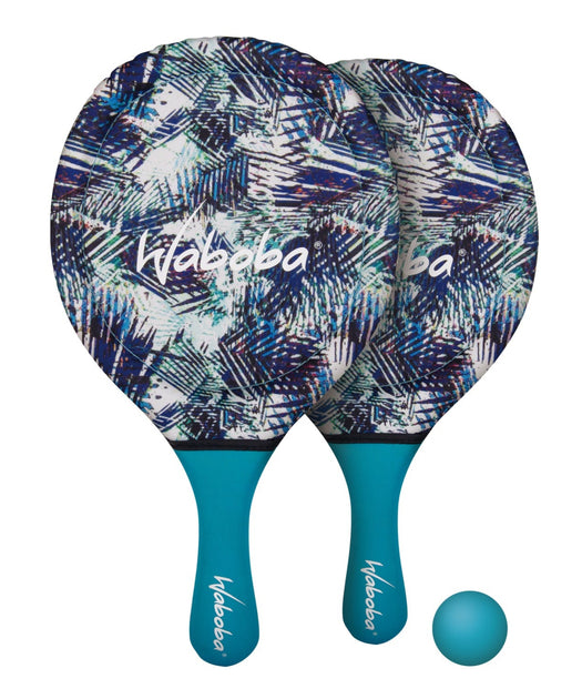 Beach Paddle Set – Gypsy Life Surf Shop